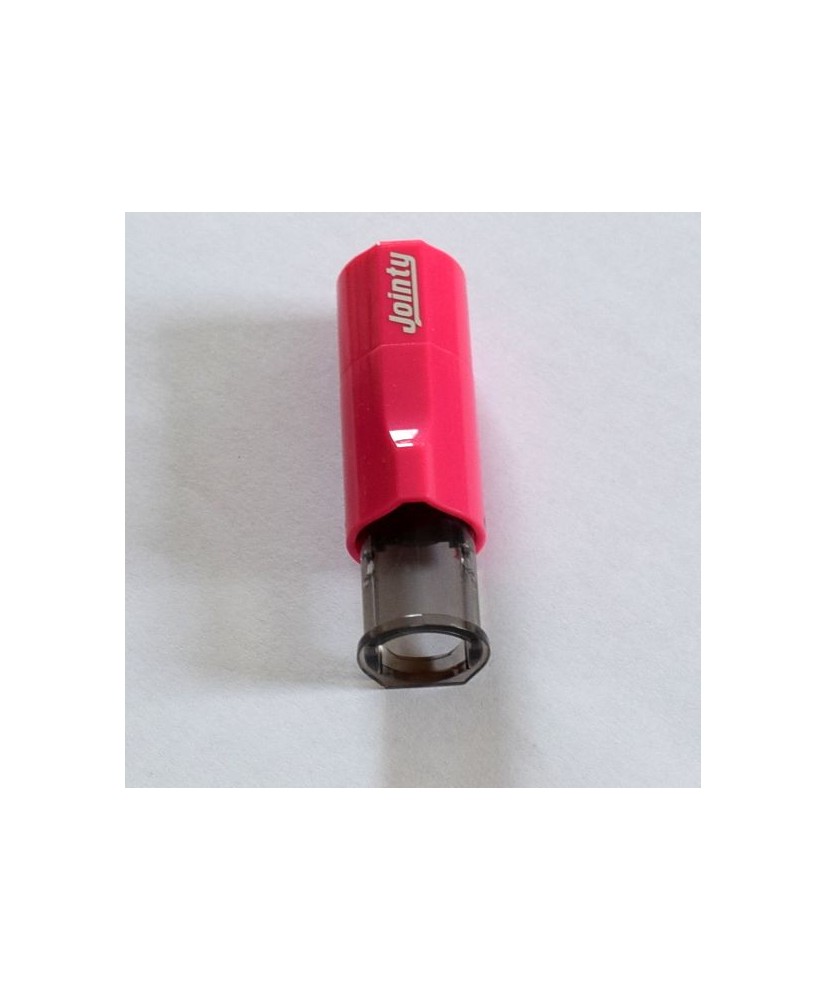 Japanese stamp Hanko-logo 9mm