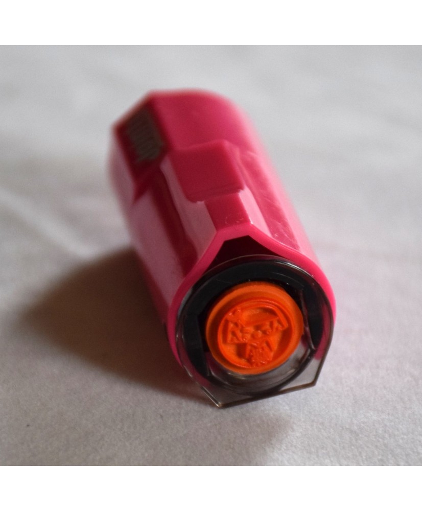 Japanese stamp Hanko-logo 9mm