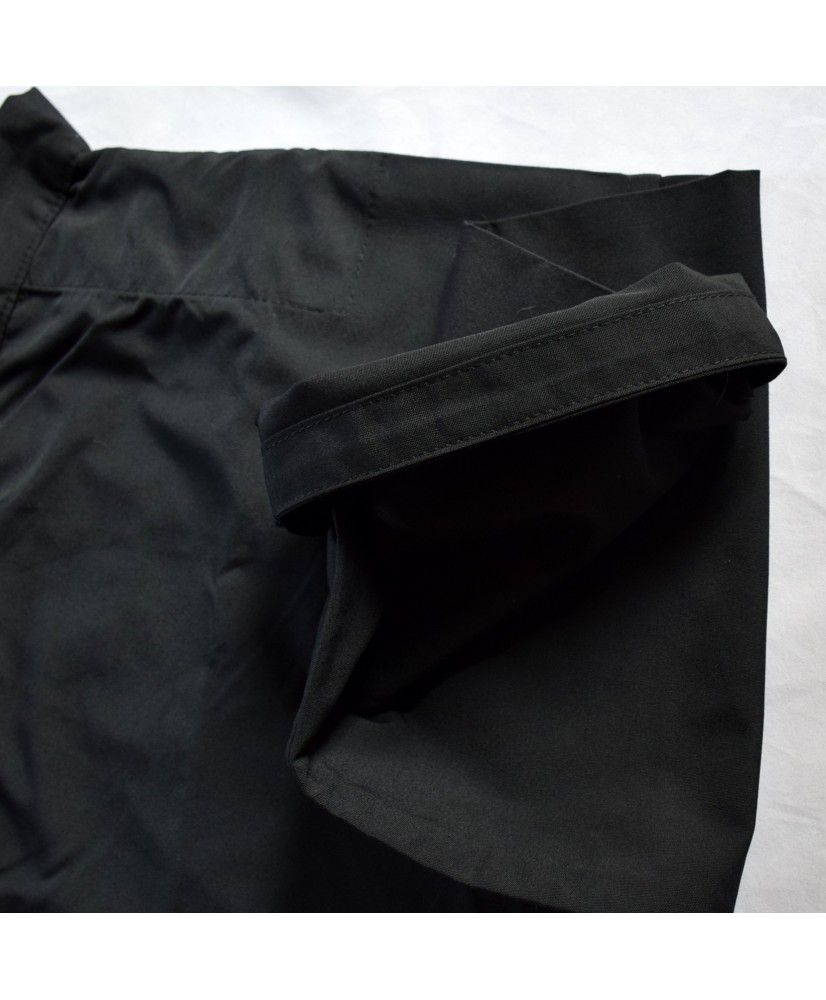 IAIDO Jacket Kimono training for high quality made in japan