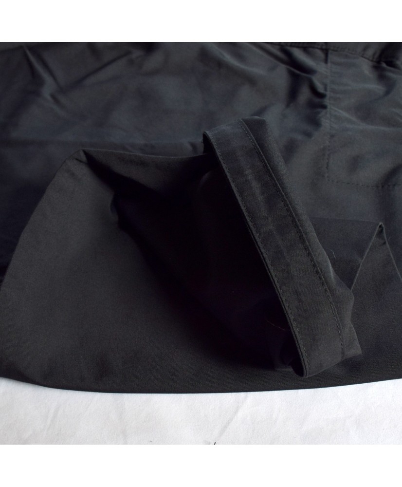 IAIDO Jacket Kimono training for high quality made in japan