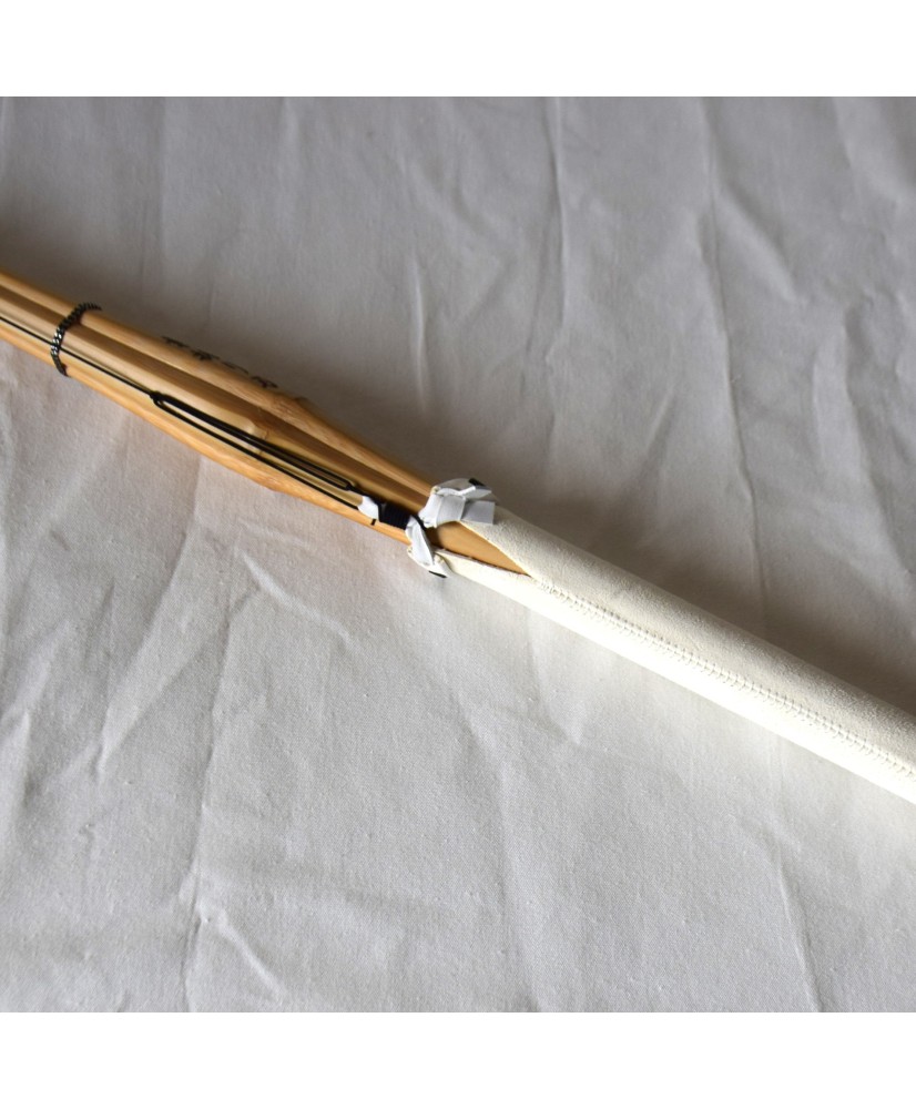 SUBURI SHINAI- sankei suburiha 80cm