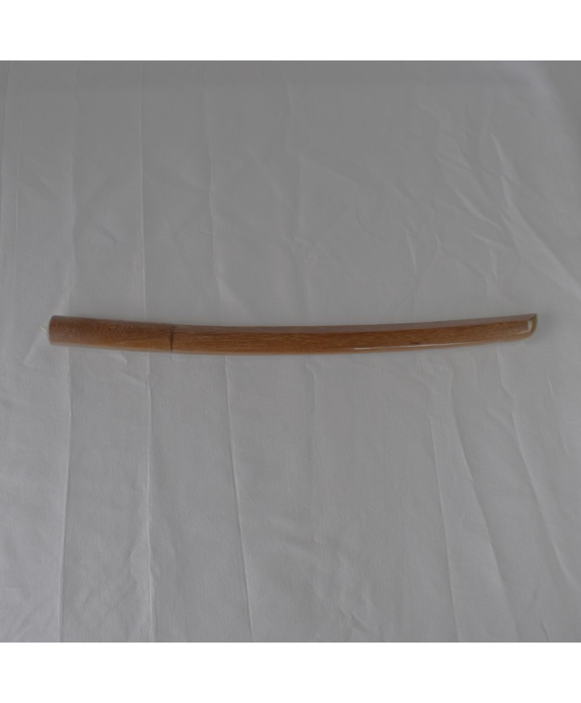 SHOTO ebony purple standard by NIDOME