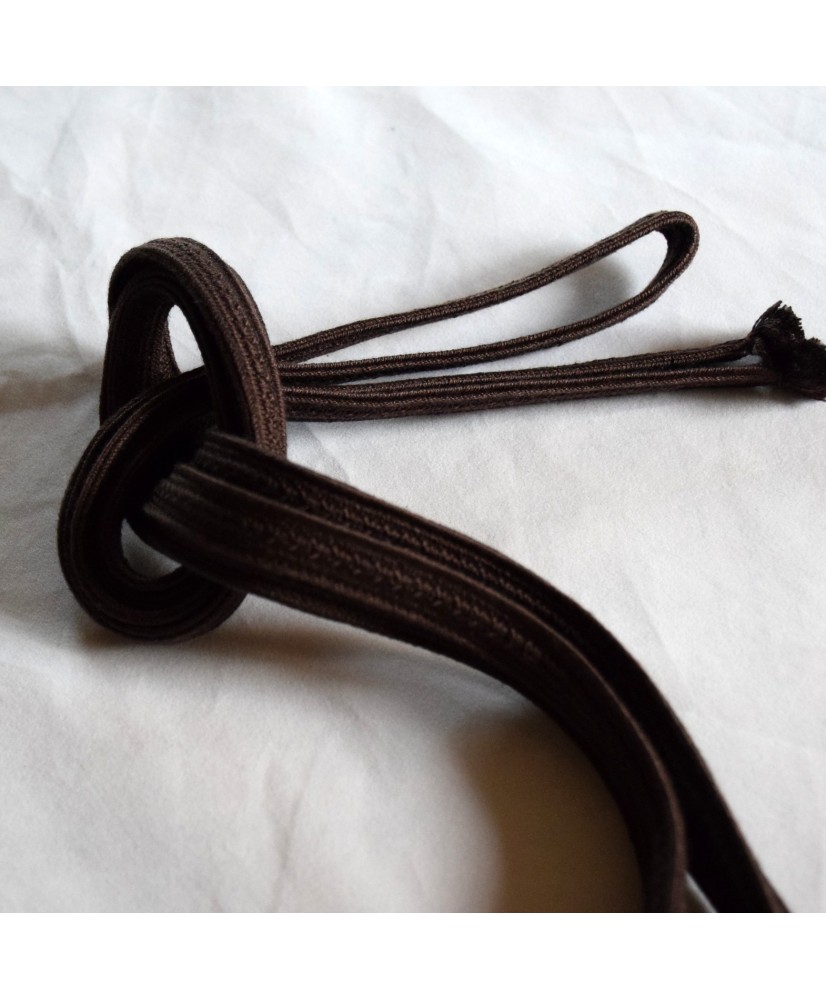 sageo silk iaito katana samurai swords