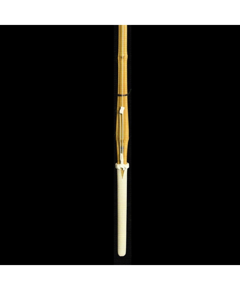 SANKEI SHINAI SHORT -REI