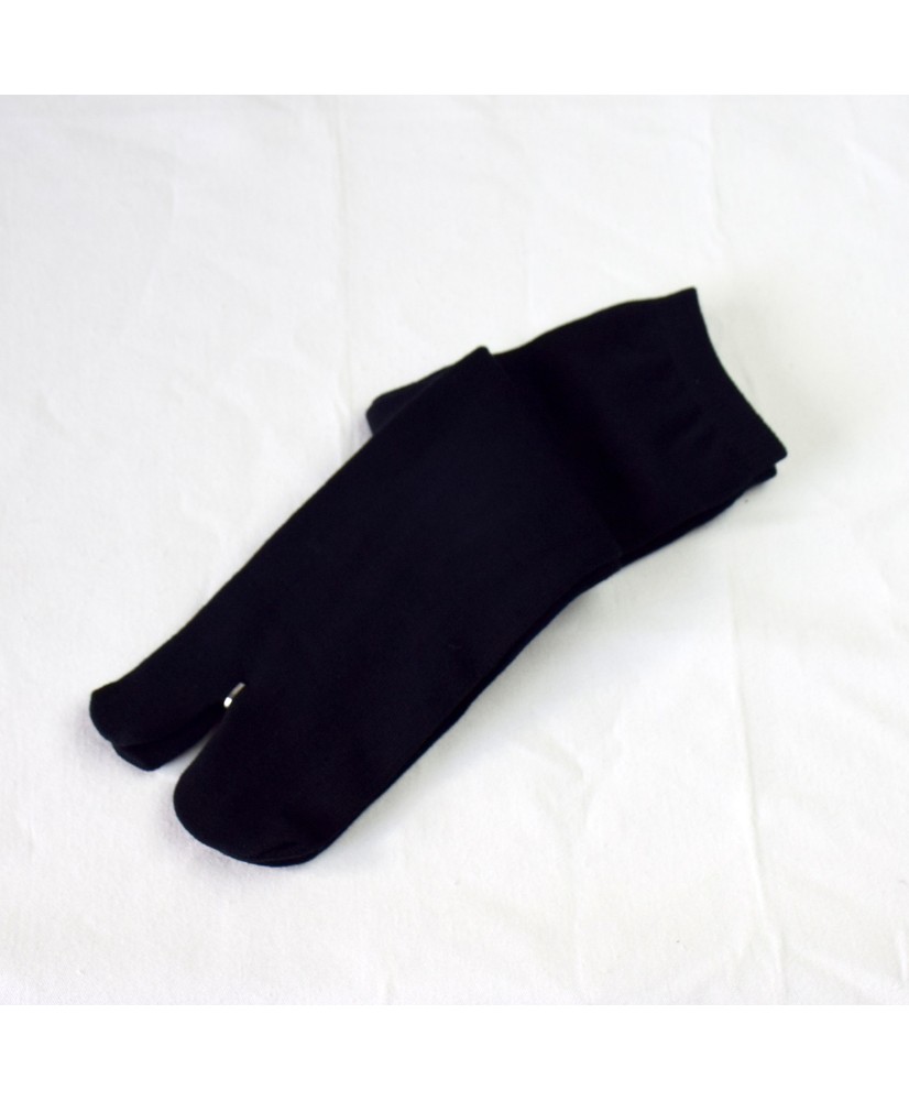 Big size TABI socks