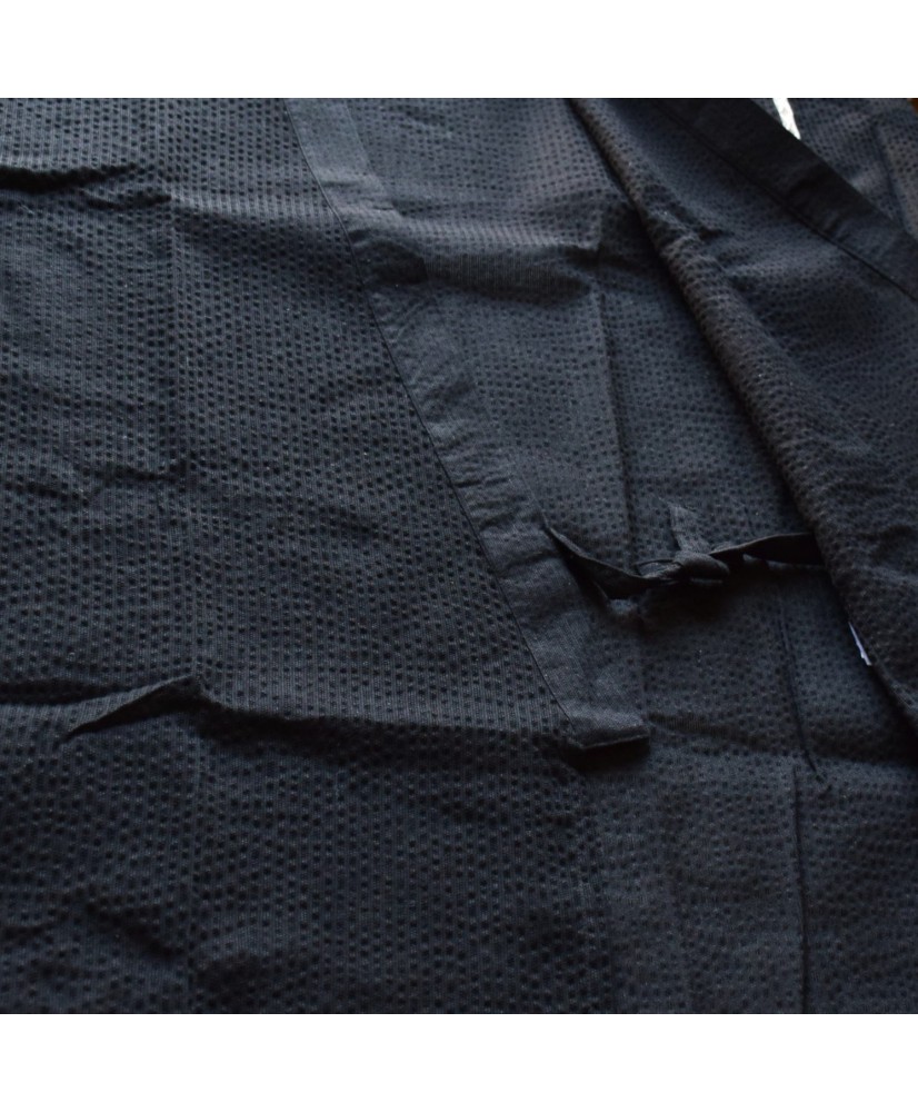 JINBEI black in cotton