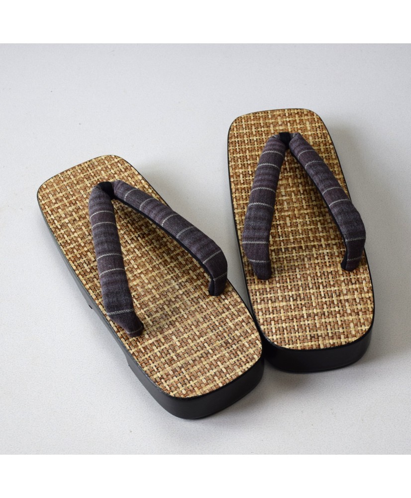 GETA SIKORO BARI