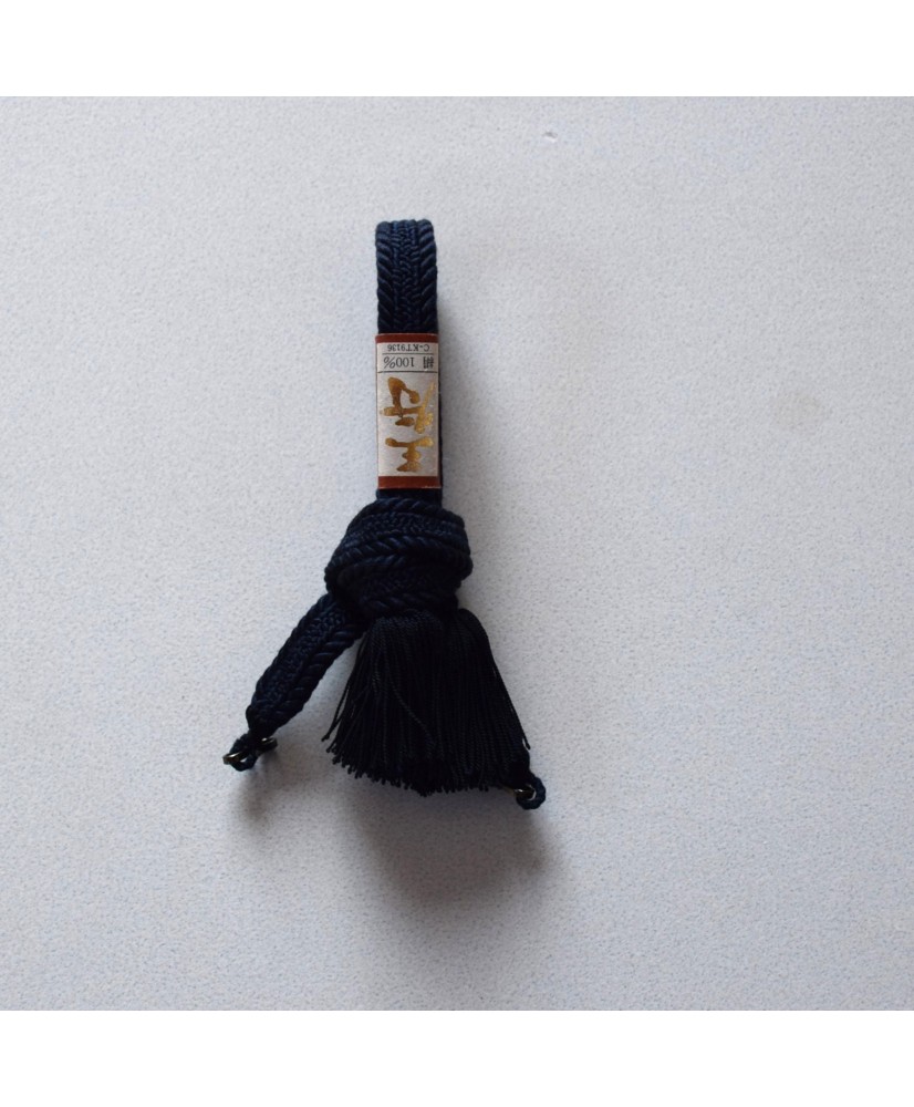 Haori himo rope for Japanese KIMONO jacket