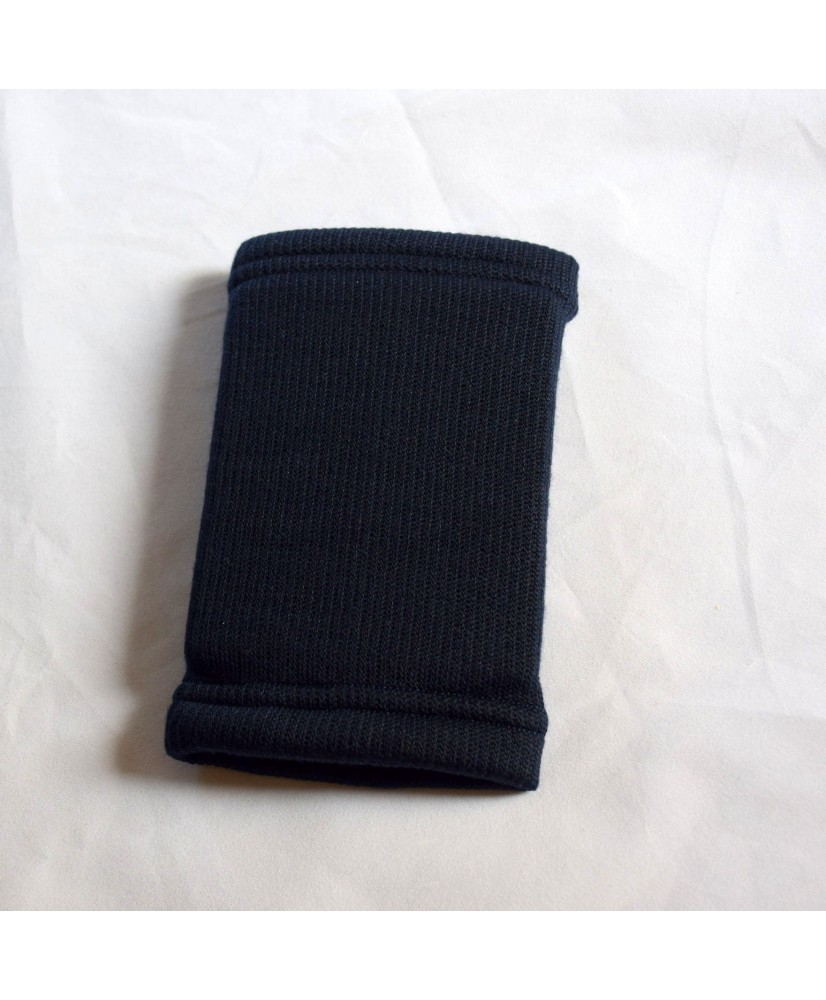 Protector kote antebrazo kendo